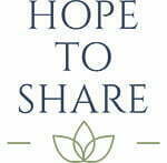 Free Resources - HOPE TO SHARE